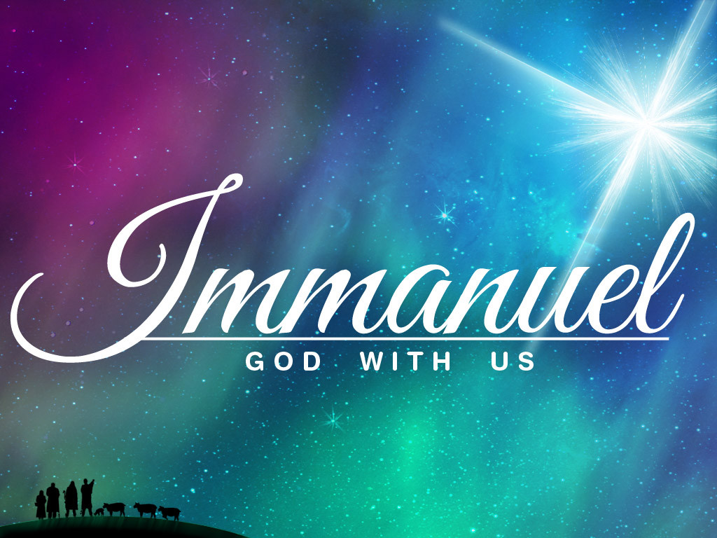 immanuel-ppt-small-text-medium-star – Aaron