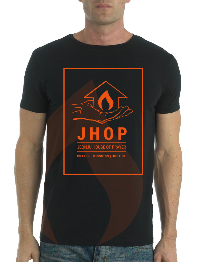 jhop-shirt-large-flame – Aaron