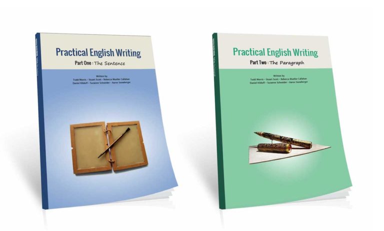 two-book-covers – Aaron