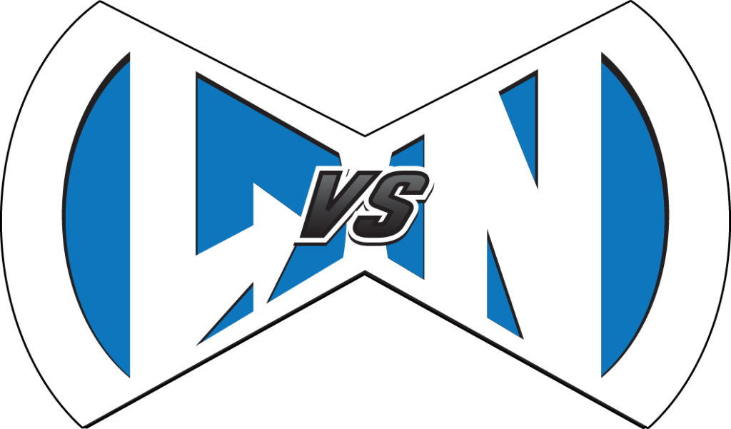 logo-vs-line – Aaron