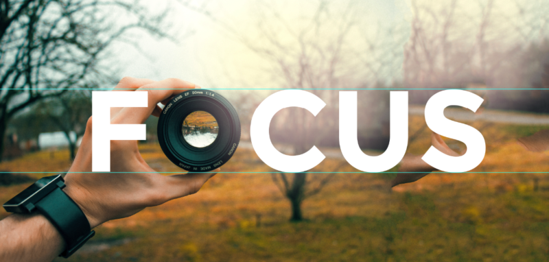 KOTESOL 2018 International Conference Poster Concept – Aaron