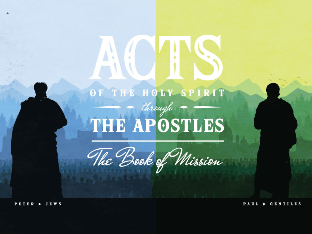 acts-mission-ppt-1600 – Aaron